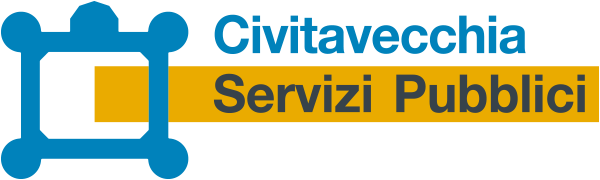 Civitavecchia - Online QR Ticket